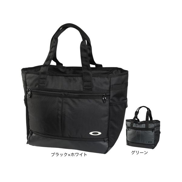 オークリー OAKLEY スーパースポーツゼビオ ゼビオ Super Sports XEBIO BAG バッグ カバン かばん 鞄 スポーツバッグ 運動用バッグ トートバッグ トート サブバッグ 大型 ビッグトート 手提げバッグ 肩掛けバッ...