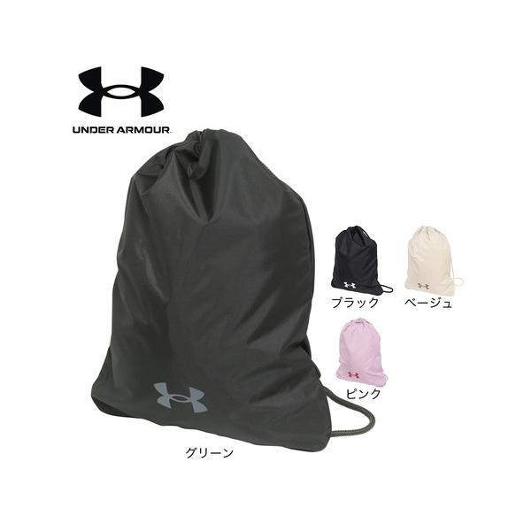 2026年秋冬モデル 2026fwmodel アンダーアーマー UNDER ARMOUR UNDERARMOUR スーパースポーツゼビオ ゼビオ Super Sports XEBIO BAG バッグ カバン かばん 鞄 スポーツバッグ 運動...