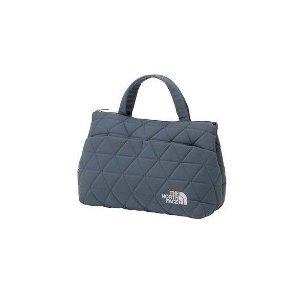 ザ・ノース・フェイス ノースフェイス THE NORTH FACE THE NORTHFACE THENORTHFACE NorthFace スーパースポーツゼビオ ゼビオ Super Sports XEBIO BAG バッグ カバン かば...