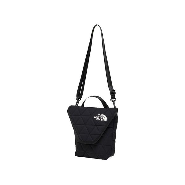 ザ・ノース・フェイス ノースフェイス THE NORTH FACE THE NORTHFACE THENORTHFACE NorthFace スーパースポーツゼビオ ゼビオ Super Sports XEBIO BAG バッグ カバン かば...
