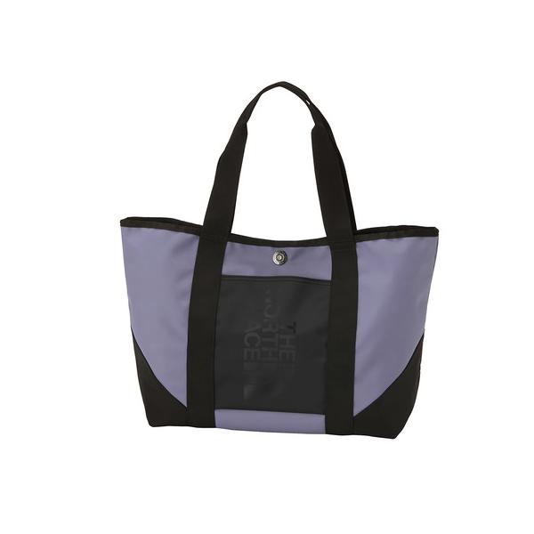ザ・ノース・フェイス ノースフェイス THE NORTH FACE THE NORTHFACE THENORTHFACE NorthFace スーパースポーツゼビオ ゼビオ Super Sports XEBIO BAG バッグ カバン かば...