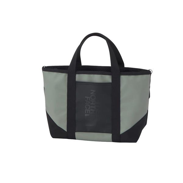 ザ・ノース・フェイス ノースフェイス THE NORTH FACE THE NORTHFACE THENORTHFACE NorthFace スーパースポーツゼビオ ゼビオ Super Sports XEBIO BAG バッグ カバン かば...