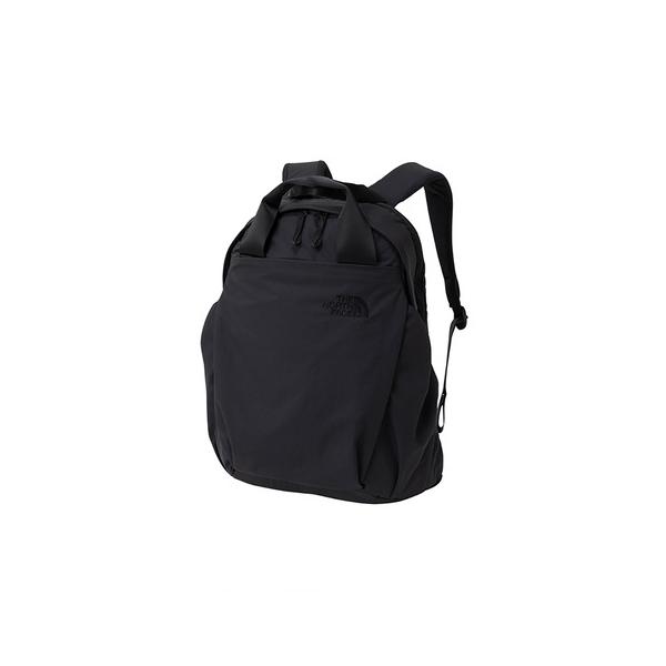 ザ・ノース・フェイス ノースフェイス THE NORTH FACE THE NORTHFACE THENORTHFACE NorthFace スーパースポーツゼビオ ゼビオ Super Sports XEBIO BAG バッグ カバン かば...