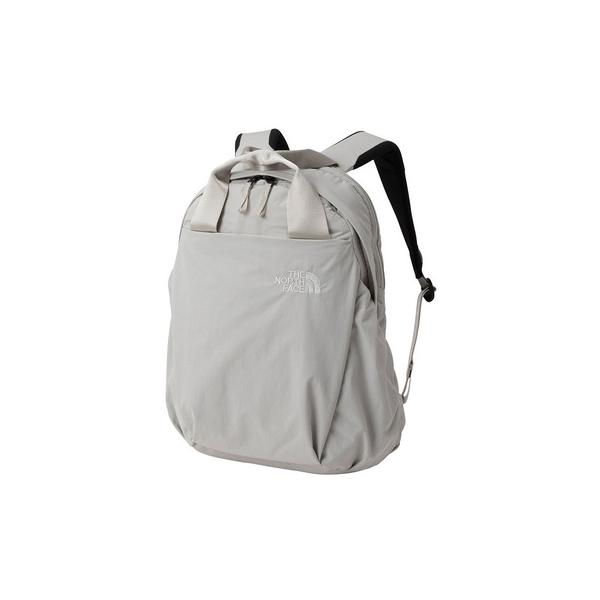 ザ・ノース・フェイス ノースフェイス THE NORTH FACE THE NORTHFACE THENORTHFACE NorthFace スーパースポーツゼビオ ゼビオ Super Sports XEBIO BAG バッグ カバン かば...