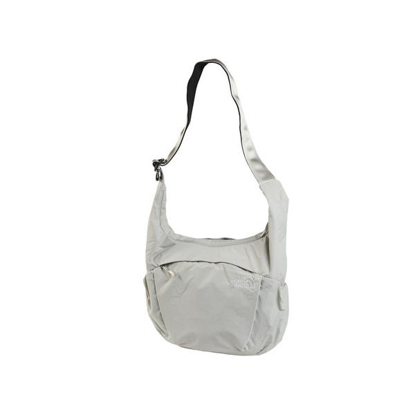 ザ・ノース・フェイス ノースフェイス THE NORTH FACE THE NORTHFACE THENORTHFACE NorthFace スーパースポーツゼビオ ゼビオ Super Sports XEBIO BAG バッグ カバン かば...