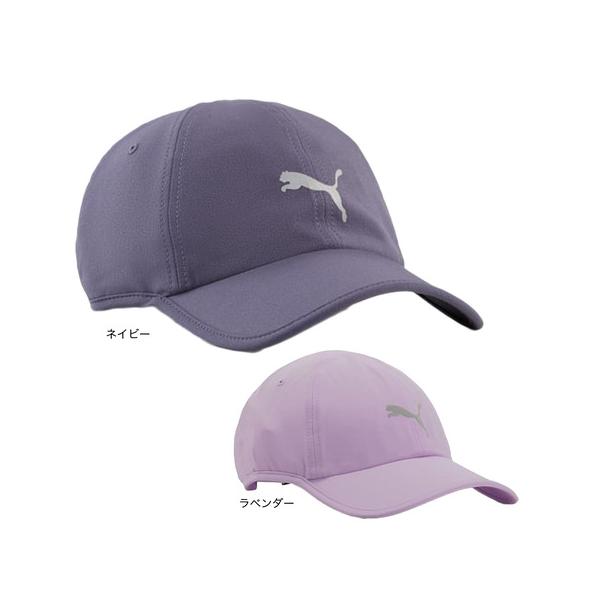 2026年秋冬モデル 2026fwmodel プーマ PUMA スーパースポーツゼビオ ゼビオ Super Sports XEBIO ランニング ランニング小物 Men's Mens メンズ めんず 男性 Lady's Ladys レディー...