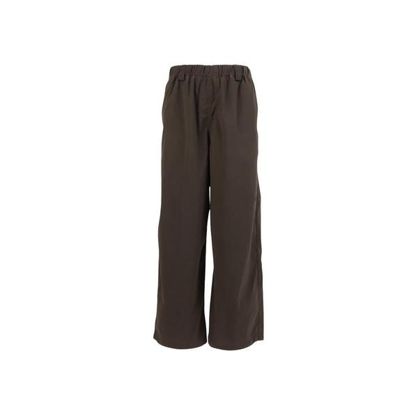 ザ・ノース・フェイス ノースフェイス THE NORTH FACE THE NORTHFACE THENORTHFACE NorthFace スーパースポーツゼビオ ゼビオ Super Sports XEBIO スウェット スウェットパンツ...