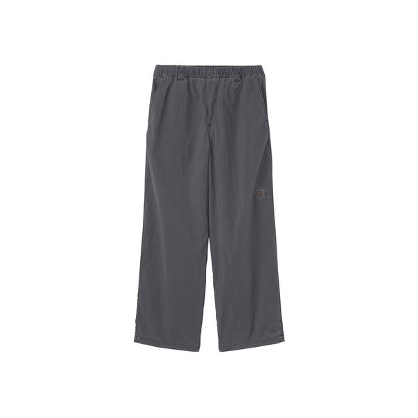 ザ・ノース・フェイス ノースフェイス THE NORTH FACE THE NORTHFACE THENORTHFACE NorthFace スーパースポーツゼビオ ゼビオ Super Sports XEBIO スウェット スウェットパンツ...