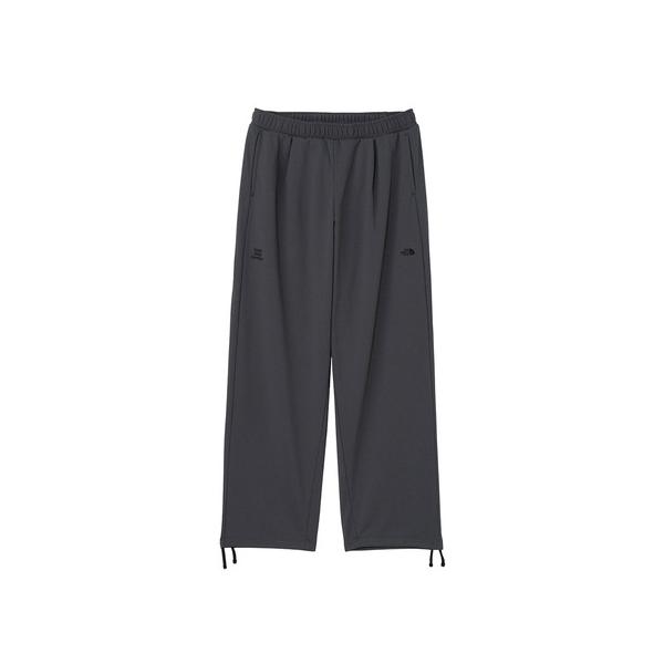 ザ・ノース・フェイス ノースフェイス THE NORTH FACE THE NORTHFACE THENORTHFACE NorthFace スーパースポーツゼビオ ゼビオ Super Sports XEBIO スウェット スウェットパンツ...