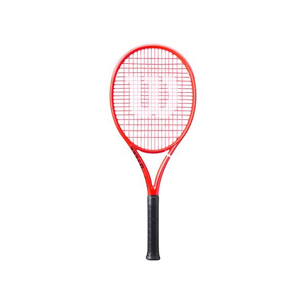 ウイルソン Wilson スーパースポーツゼビオ ゼビオ Super Sports XEBIO テニス テニス用品 tennis 硬式テニス 硬式用 硬式 ラケット テニスラケット 硬式テニスラケット フレーム 国内正規品 preo_ssx