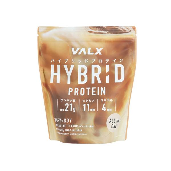 バルクス VALX スーパースポーツゼビオ ゼビオ Super Sports XEBIO 健康食品 プロテイン