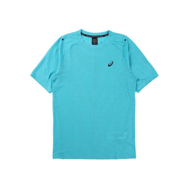 2026年秋冬モデル 2026fwmodel アシックス ASICS スーパースポーツゼビオ ゼビオ Super Sports XEBIO ランニング ランニングシャツ Men's Mens メンズ めんず 男性 半袖 スポーツ 運動  レ...