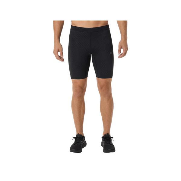 2026年秋冬モデル 2026fwmodel アシックス ASICS スーパースポーツゼビオ ゼビオ Super Sports XEBIO ランニング ランニングタイツ Men's Mens メンズ めんず 男性