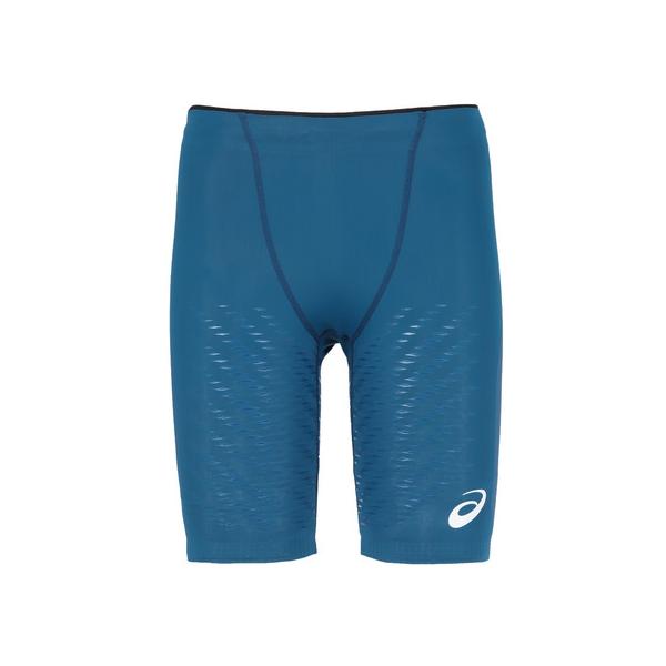2026年秋冬モデル 2026fwmodel アシックス ASICS スーパースポーツゼビオ ゼビオ Super Sports XEBIO ランニング ランニングタイツ Men's Mens メンズ めんず 男性