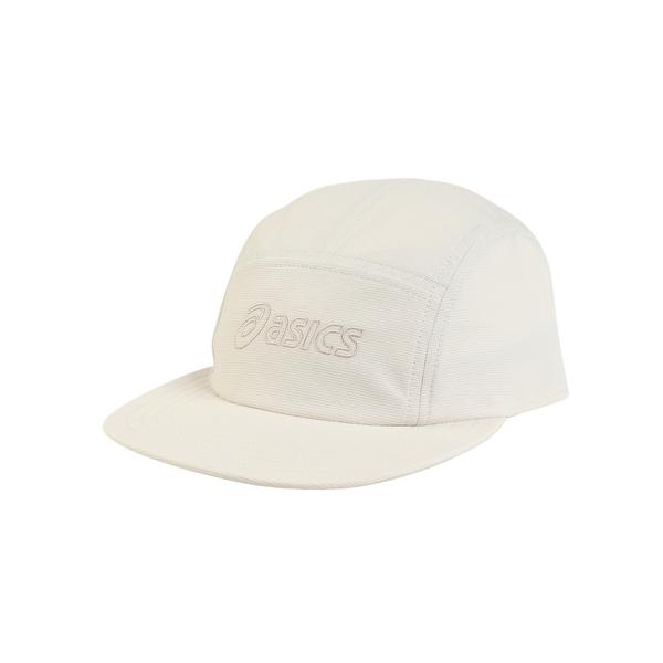 2026年秋冬モデル 2026fwmodel アシックス ASICS スーパースポーツゼビオ ゼビオ Super Sports XEBIO ランニング ランニング小物 Men's Mens メンズ めんず 男性