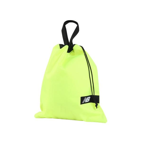 2026年秋冬モデル 2026fwmodel ニューバランス new balance newbalance スーパースポーツゼビオ ゼビオ Super Sports XEBIO BAG バッグ カバン かばん 鞄 スポーツバッグ 運動用バッ...