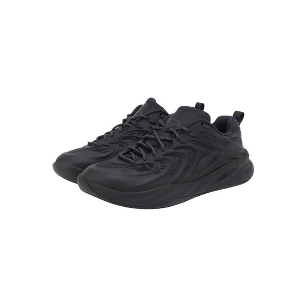 2026年秋冬モデル 2026fwmodel オークリー OAKLEY スーパースポーツゼビオ ゼビオ Super Sports XEBIO スポーツシューズ 靴 Men's Mens メンズ めんず 男性 街履き 町履き カジュアル