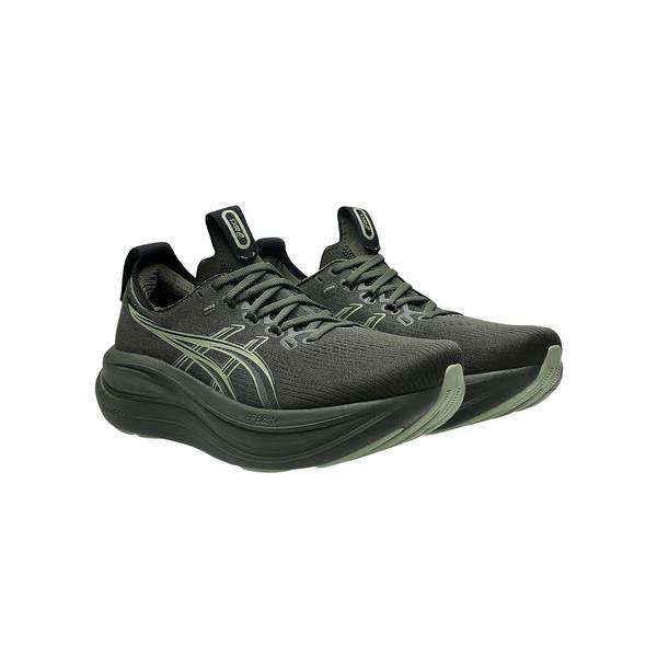 アシックス ASICS スーパースポーツゼビオ ゼビオ Super Sports XEBIO トレーニングシューズ 靴 ランニングシューズ Men's Mens メンズ めんず 男性 マラソン ランニング GEL-NIMBUS 28 ゲル ...