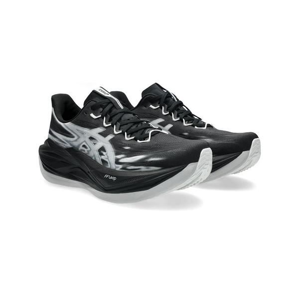 アシックス ASICS スーパースポーツゼビオ ゼビオ Super Sports XEBIO トレーニングシューズ 靴 ランニングシューズ Men's Mens メンズ めんず 男性 マラソン ランニング 2607asi_runsh SUP...