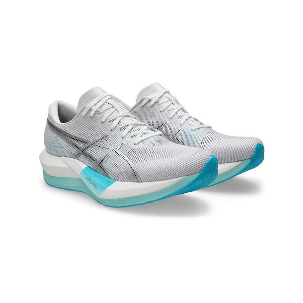 アシックス ASICS スーパースポーツゼビオ ゼビオ Super Sports XEBIO トレーニングシューズ 靴 レーシングシューズ Men's Mens メンズ めんず 男性 Lady's Ladys レディース れでぃーす マラソ...