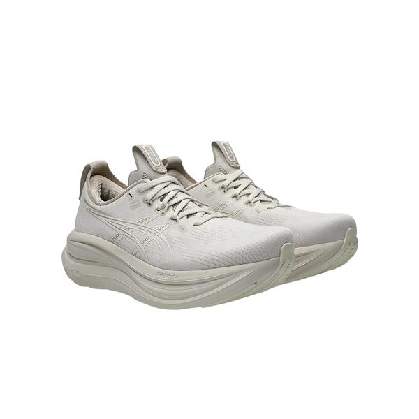 アシックス ASICS スーパースポーツゼビオ ゼビオ Super Sports XEBIO トレーニングシューズ 靴 ランニングシューズ Lady's Ladys レディース れでぃーす 女性 マラソン ランニング GEL-NIMBUS ...