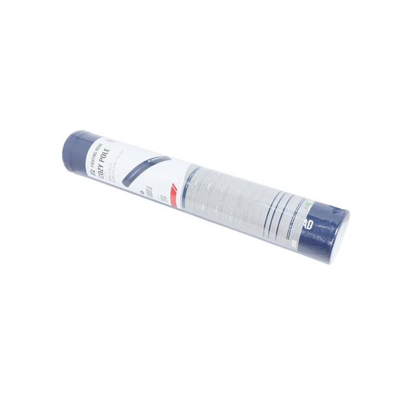 ファイティングロード FIGHTING ROAD FIGHTINGROAD スーパースポーツゼビオ ゼビオ Super Sports XEBIO トレーニング用具 トレーニンググッズ ヨガ器具