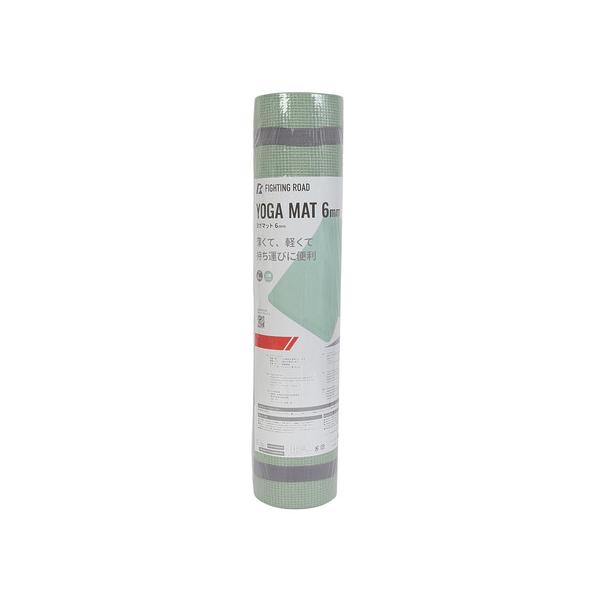 ファイティングロード FIGHTING ROAD FIGHTINGROAD スーパースポーツゼビオ ゼビオ Super Sports XEBIO トレーニング用具 トレーニンググッズ ヨガ器具