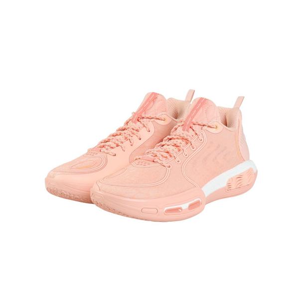 リーニン LI-NING スーパースポーツゼビオ ゼビオ Super Sports XEBIO バスケットシューズ バスケットボールシューズ 靴 Men's Mens メンズ めんず 男性 260822zorome