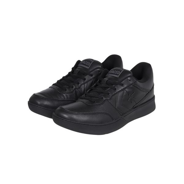 2026年秋冬モデル 2026fwmodel コンバース CONVERSE スーパースポーツゼビオ ゼビオ Super Sports XEBIO バスケットシューズ バスケットボールシューズ 靴
