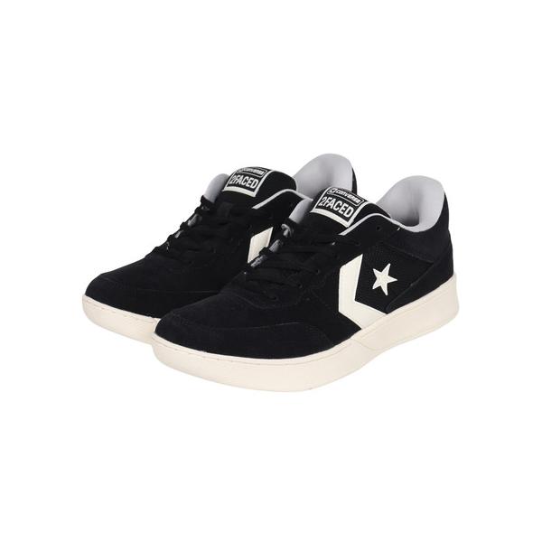 2026年秋冬モデル 2026fwmodel コンバース CONVERSE スーパースポーツゼビオ ゼビオ Super Sports XEBIO バスケットシューズ バスケットボールシューズ 靴