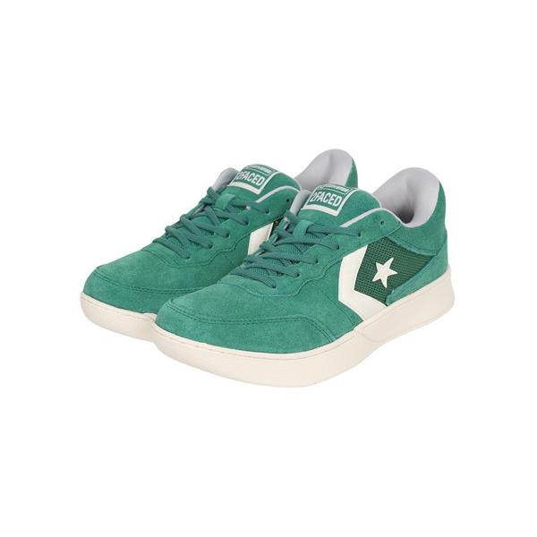 2026年秋冬モデル 2026fwmodel コンバース CONVERSE スーパースポーツゼビオ ゼビオ Super Sports XEBIO バスケットシューズ バスケットボールシューズ 靴