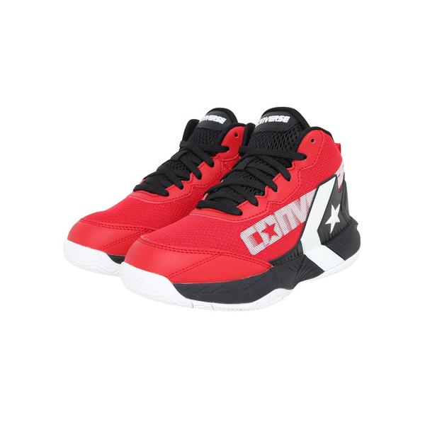 2026年秋冬モデル 2026fwmodel コンバース CONVERSE スーパースポーツゼビオ ゼビオ Super Sports XEBIO バスケットシューズ バスケットボールシューズ 靴 Lady's Ladys レディース れでぃ...