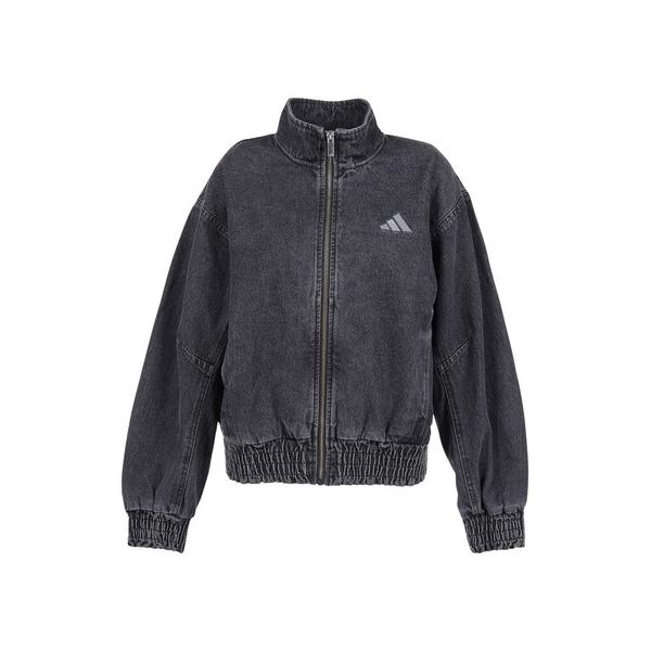 2026年秋冬モデル 2026fwmodel アディダス ADIDAS スーパースポーツゼビオ ゼビオ Super Sports XEBIO スウェット Lady's Ladys レディース れでぃーす 女性 スポーツアパレル スポーツウェ...