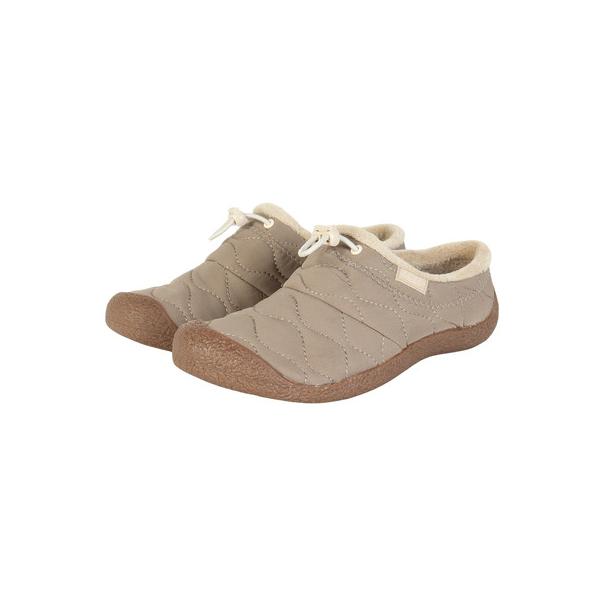 2026年秋冬モデル 2026fwmodel キーン KEEN スーパースポーツゼビオ ゼビオ Super Sports XEBIO カジュアルシューズ 靴 カジュアル Lady's Ladys レディース れでぃーす 女性 街履き 町履き...