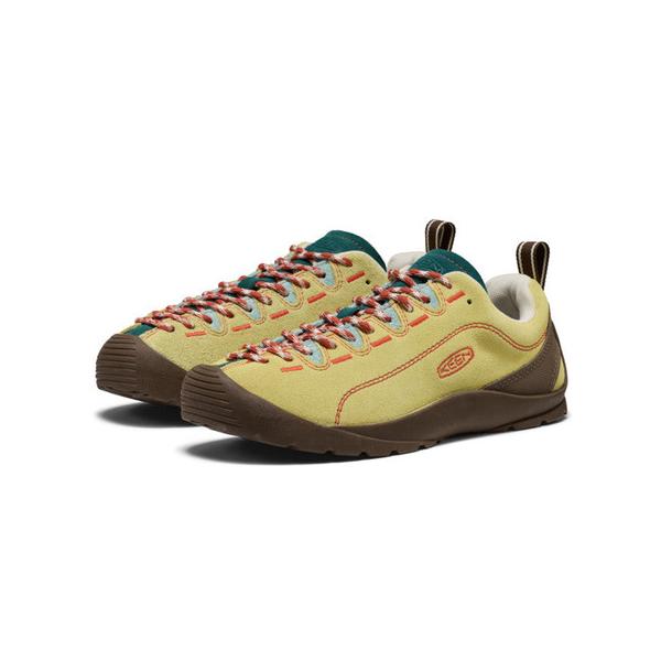 2026年秋冬モデル 2026fwmodel キーン KEEN スーパースポーツゼビオ ゼビオ Super Sports XEBIO カジュアルシューズ 靴 カジュアル Lady's Ladys レディース れでぃーす 女性 街履き 町履き...