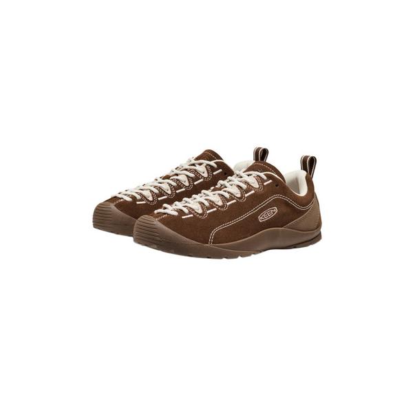 2026年秋冬モデル 2026fwmodel キーン KEEN スーパースポーツゼビオ ゼビオ Super Sports XEBIO カジュアルシューズ 靴 カジュアル Lady's Ladys レディース れでぃーす 女性 街履き 町履き...