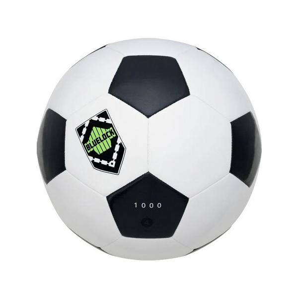 2026年秋冬モデル 2026fwmodel モルテン molten スーパースポーツゼビオ ゼビオ Super Sports XEBIO サッカー soccer フットボール ボール ball 4号球 4号 小学生 小学校 JR