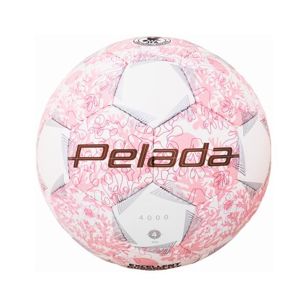 モルテン molten スーパースポーツゼビオ ゼビオ Super Sports XEBIO サッカー soccer フットボール ボール ball 4号球 4号 小学生 小学校 JR