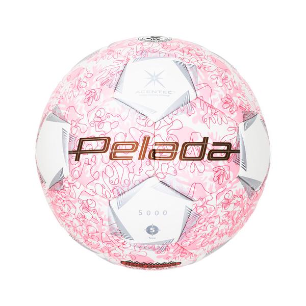 モルテン molten スーパースポーツゼビオ ゼビオ Super Sports XEBIO サッカー soccer フットボール ボール ball 5号球 5号 検定球 一般男子 大学男子 高校男子 中学生 Men's Mens メンズ ...