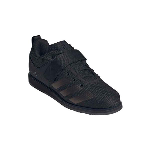 2026年秋冬モデル 2026fwmodel アディダス ADIDAS スーパースポーツゼビオ ゼビオ Super Sports XEBIO 靴 スポーツシューズ
