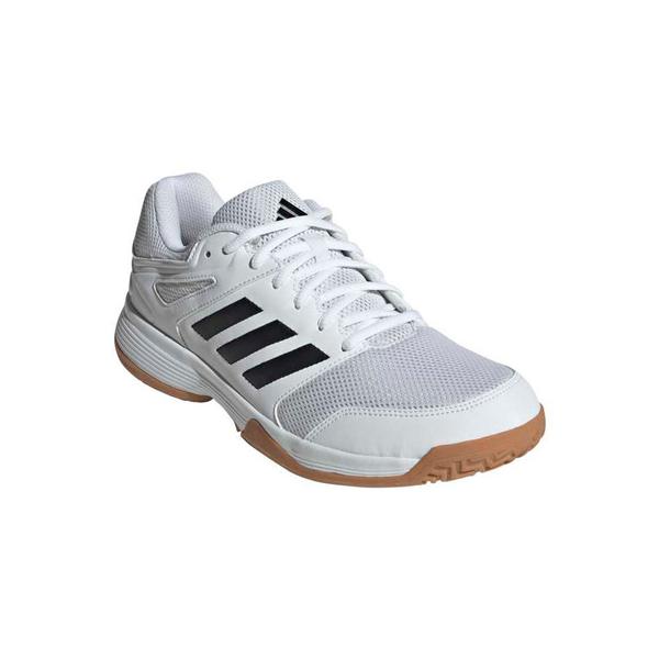 2026年秋冬モデル 2026fwmodel アディダス ADIDAS スーパースポーツゼビオ ゼビオ Super Sports XEBIO 競技シューズ 靴 ハンドボールシューズ 室内 屋内 体育館シューズ コートシューズ スポーツシュー...
