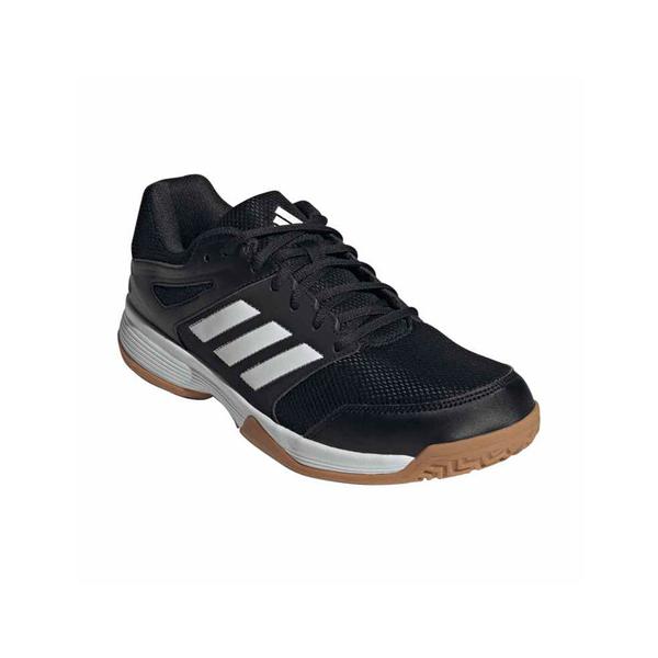 2026年秋冬モデル 2026fwmodel アディダス ADIDAS スーパースポーツゼビオ ゼビオ Super Sports XEBIO 競技シューズ 靴 ハンドボールシューズ 室内 屋内 体育館シューズ コートシューズ スポーツシューズ