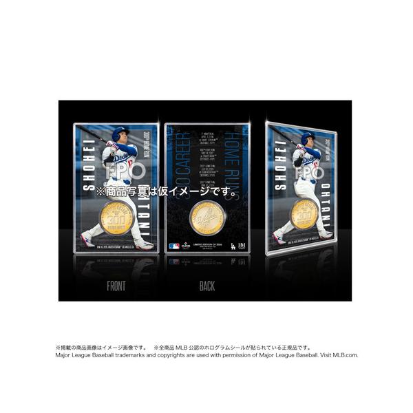 ハイランドミント The Highland Mint スーパースポーツゼビオ ゼビオ Super Sports XEBIO 野球 BASEBALL ベースボール 野球用品 野球小物 ベースボール小物 アクセサリー Men's Mens メン...