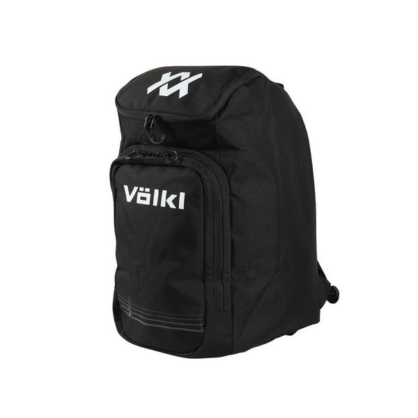フォルクル VOLKL ヴィクトリア ビクトリア サーフ&amp;スノー Victoria Surf&amp;Snow スキー小物 アクセサリー スキーバック アウトドア ウィンター スポーツ スキー スノーボード SKI SNOWBOAR...