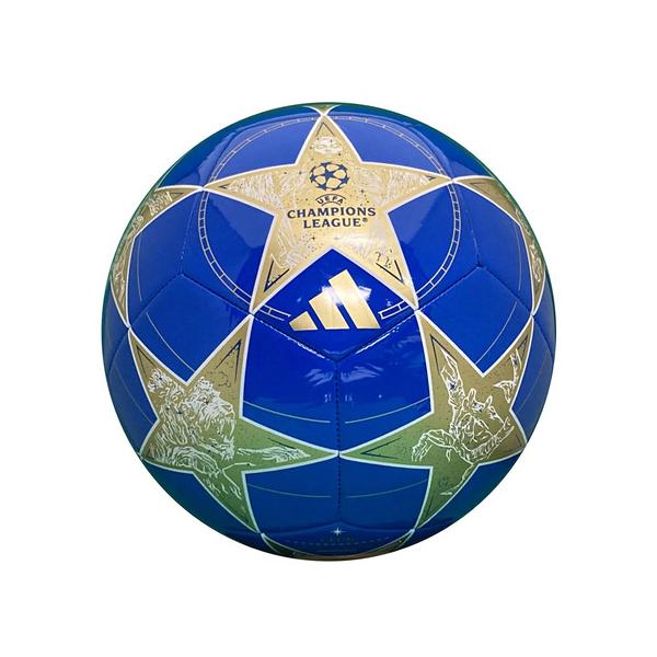 2026年秋冬モデル 2026fwmodel アディダス ADIDAS スーパースポーツゼビオ ゼビオ Super Sports XEBIO サッカー soccer フットボール ボール ball 4号球 4号 小学生 小学校 JR