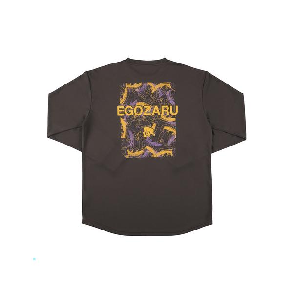2026年秋冬モデル 2026fwmodel エゴザル EGOZARU スーパースポーツゼビオ ゼビオ Super Sports XEBIO バスケットボール バスケット バスケ basketball バスケットボールウェア バスケットウェ...