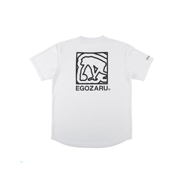 2026年秋冬モデル 2026fwmodel エゴザル EGOZARU スーパースポーツゼビオ ゼビオ Super Sports XEBIO バスケットボール バスケット バスケ basketball バスケットボールウェア バスケットウェ...