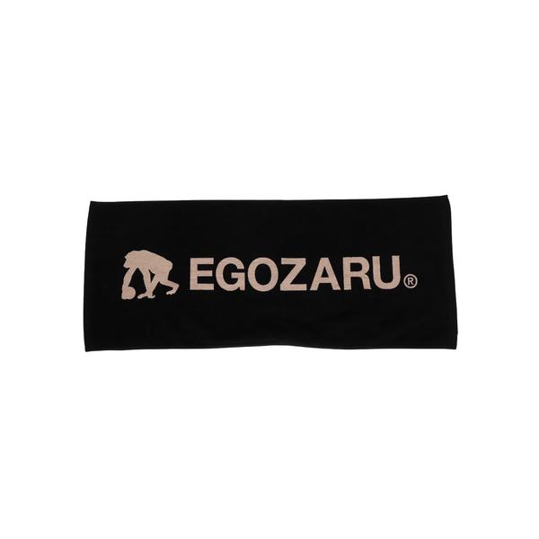 2026年秋冬モデル 2026fwmodel エゴザル EGOZARU スーパースポーツゼビオ ゼビオ Super Sports XEBIO バスケットボール バスケット バスケ basketball バスケットボール小物 アクセサリー