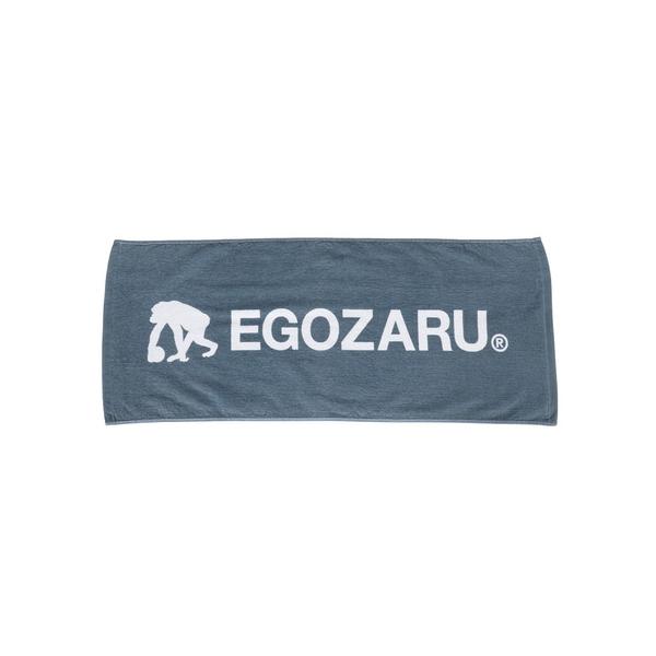 2026年秋冬モデル 2026fwmodel エゴザル EGOZARU スーパースポーツゼビオ ゼビオ Super Sports XEBIO バスケットボール バスケット バスケ basketball バスケットボール小物 アクセサリー