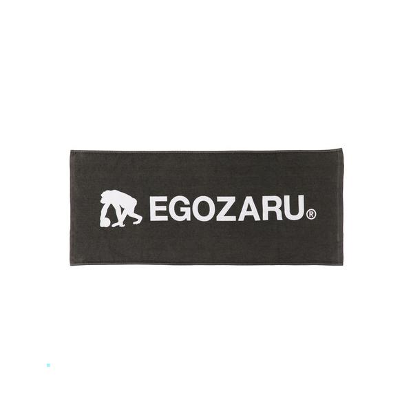 2026年秋冬モデル 2026fwmodel エゴザル EGOZARU スーパースポーツゼビオ ゼビオ Super Sports XEBIO バスケットボール バスケット バスケ basketball バスケットボール小物 アクセサリー